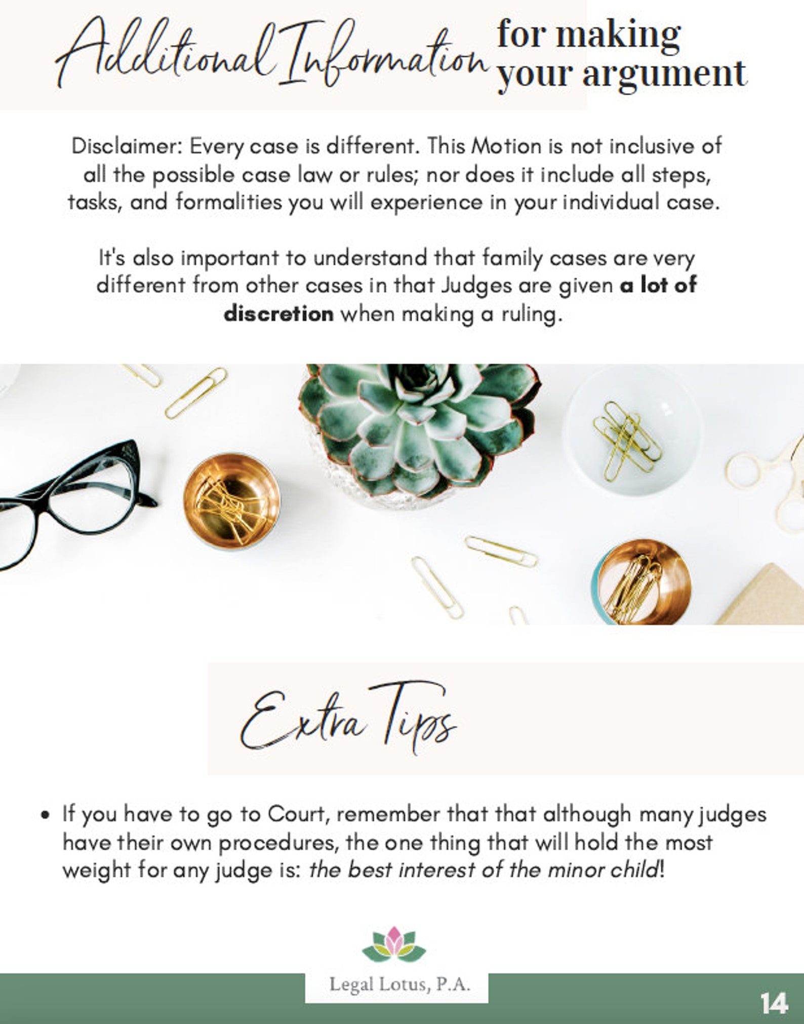 FLORIDA Motion To Enforce Child Support Payments Father s Failure To florida-motion-to-enforce-child-support-payments-father-s-failure-to