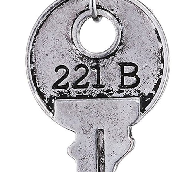 221b - Etsy