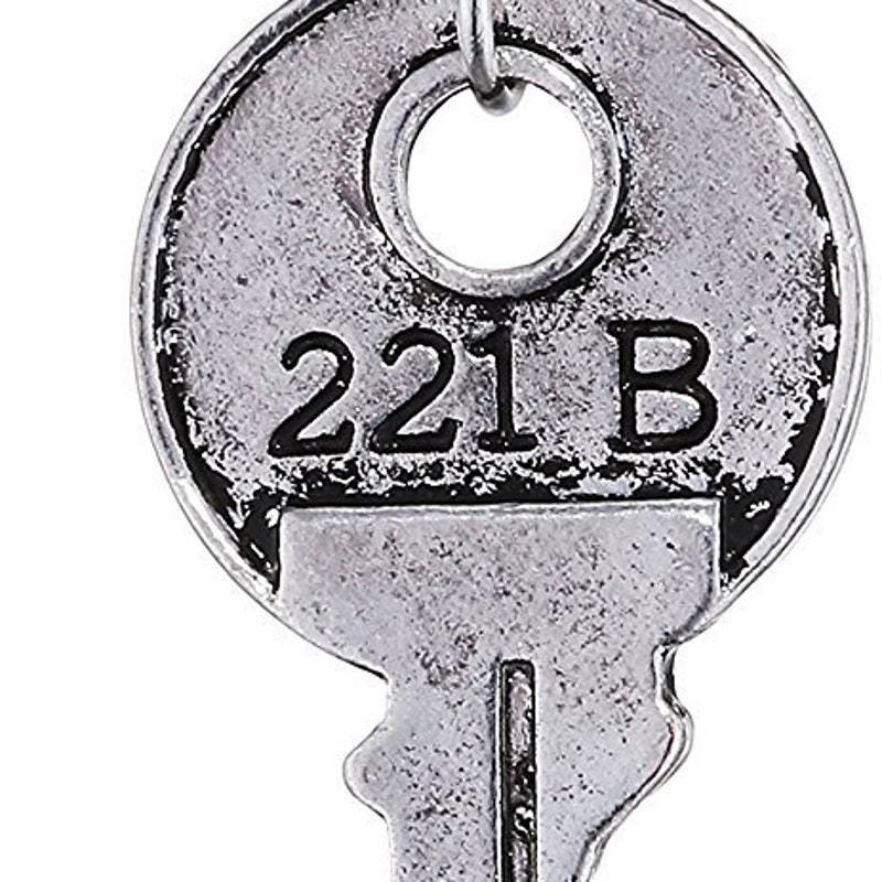 221b - Etsy