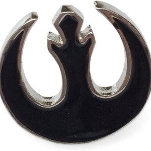 Star wars pin - Etsy