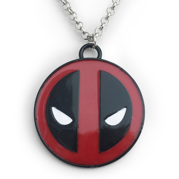 Deadpool - Etsy UK