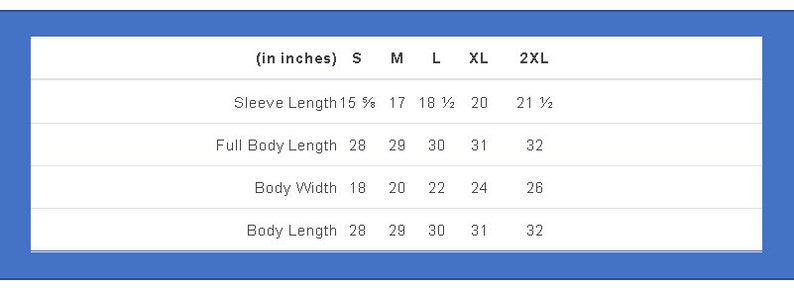 Funny Adult | I Like People How I Like My Coffee | I Hate Coffee ...