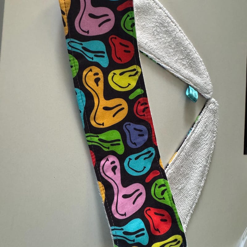 Eco Friendly Bra - Etsy