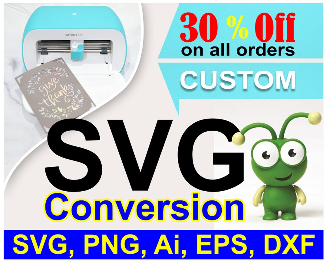 Photo to SVG, Images to SVG, Photo to Vector, Image to Vector, Custom ...