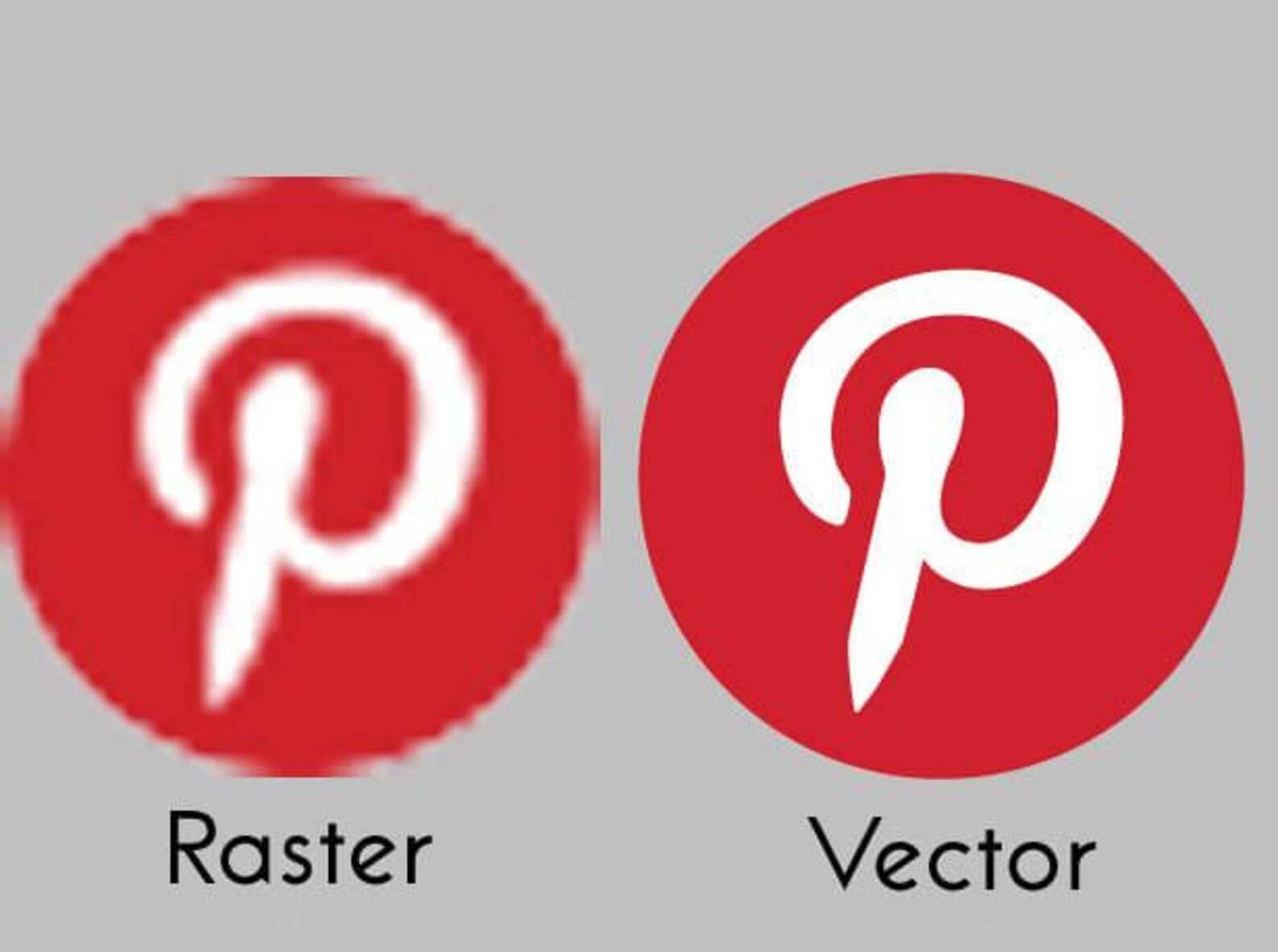 Vinyl Cutting SVG Cut Vector Redraw Logo Vector Tracing ENGRAVING Low ...