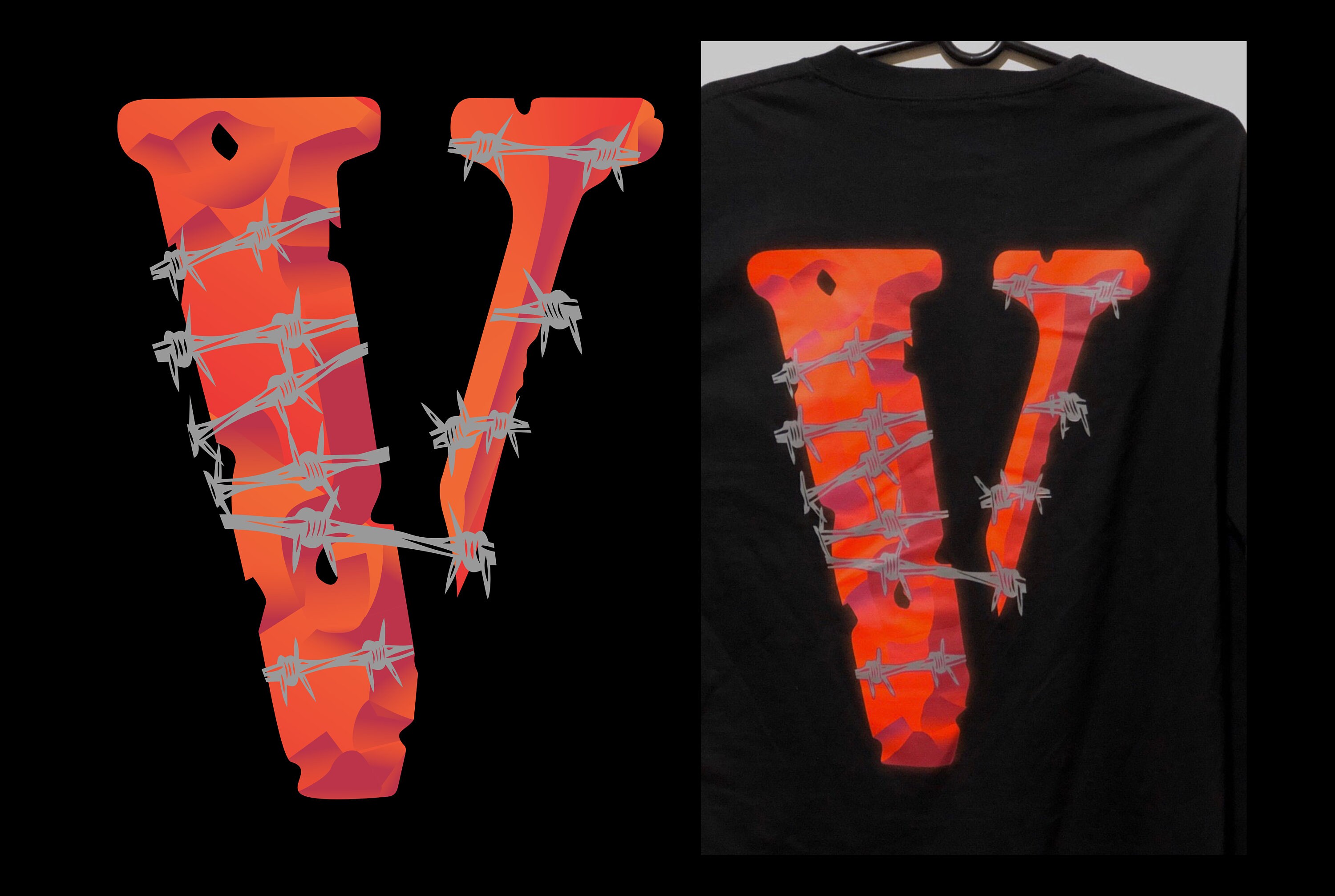 Vinyl Cutting SVG Cut Vector Redraw Logo Vector Tracing ENGRAVING Low ...