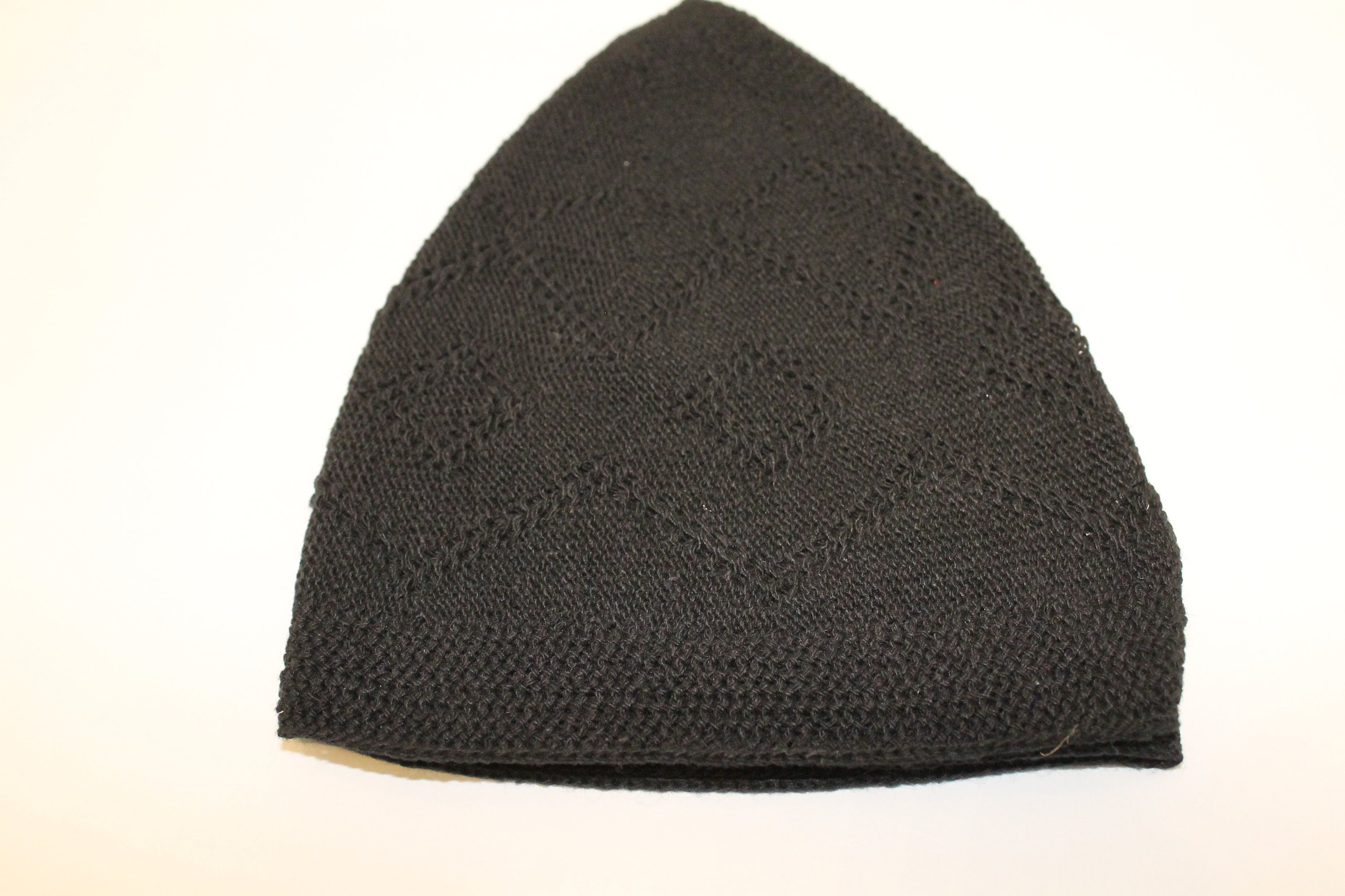 Calotte kufi pour hommes Taqiya pour hommes calotte | Etsy