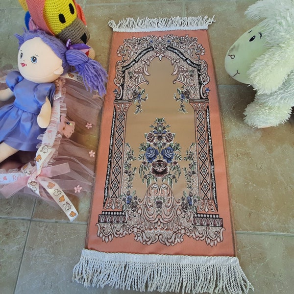 Rugs for Children - Etsy