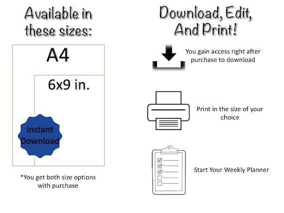 Pyramid Printable Food Diary