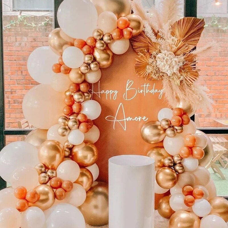 Balloon Shades - Etsy