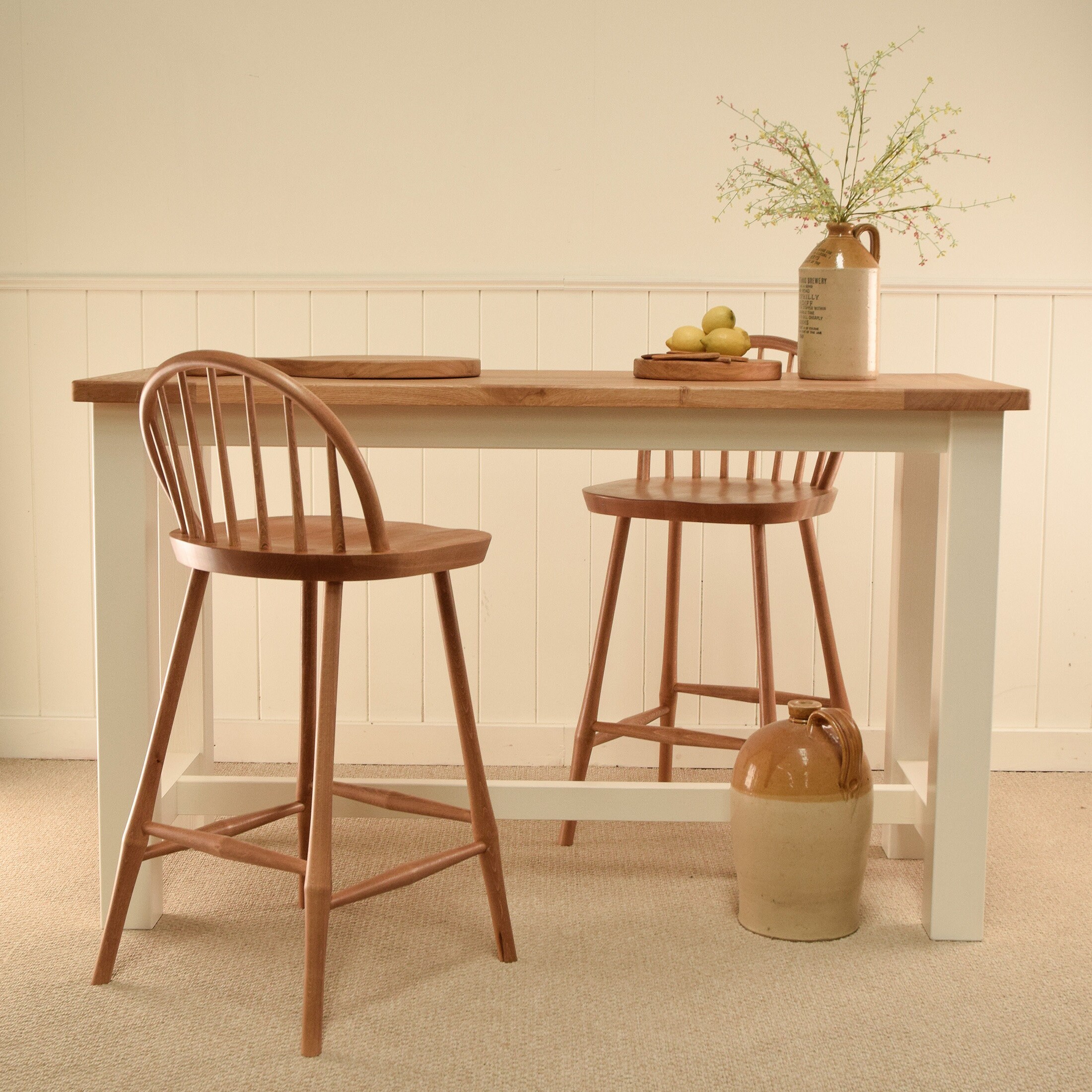 Windsor bar stools store