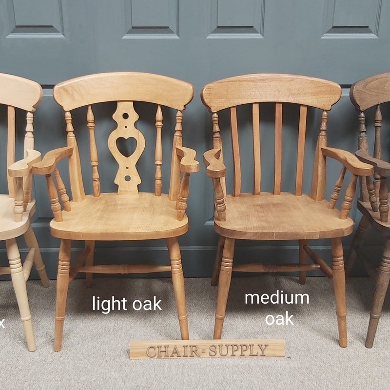 Refurbished Chair - Etsy UK