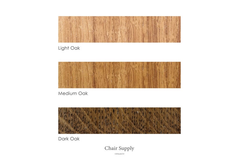 New Solid Wood Scandinavian Enzo Kitchen Dining Chair Wooden - Etsy UK