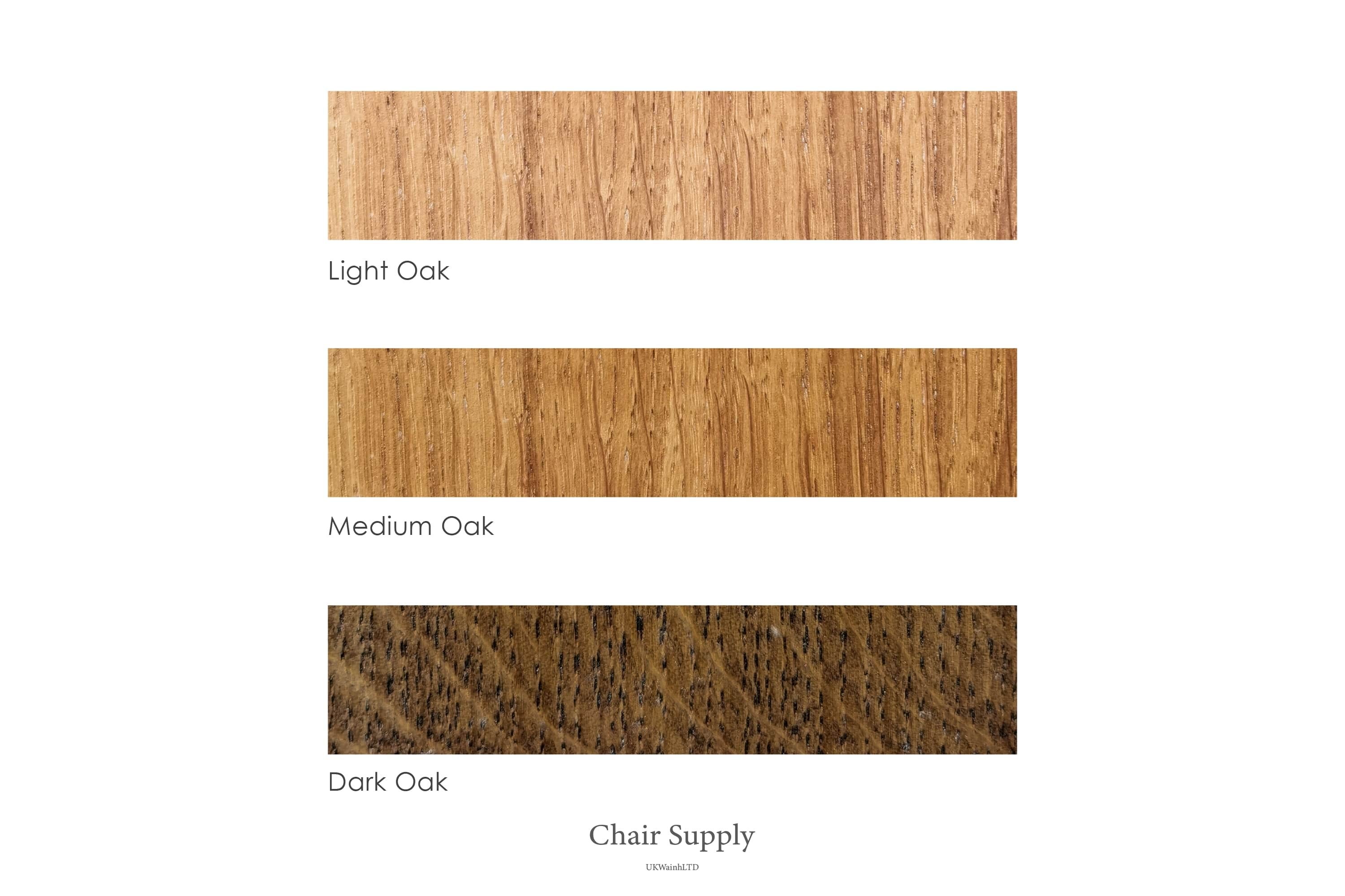 New Solid Wood Scandinavian Enzo Kitchen Dining Chair Wooden - Etsy UK