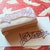 Custom Name Stamp-ninja - Etsy