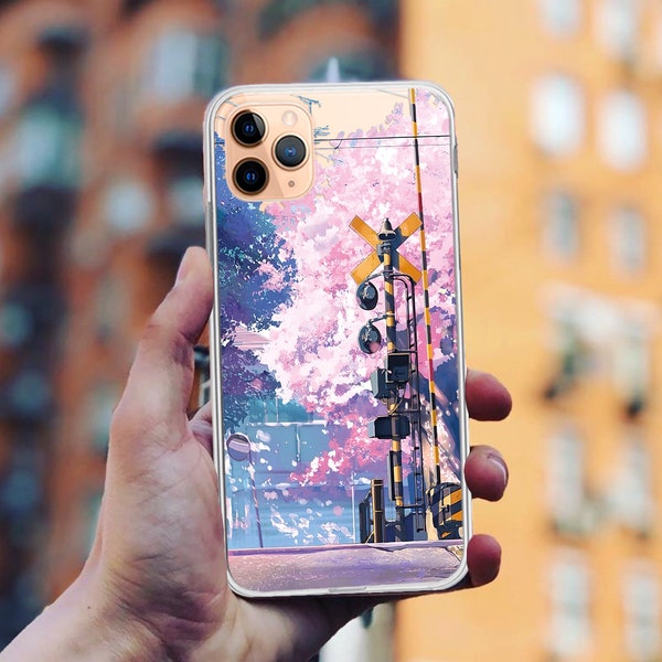 Cute iPhone 4s Cases - Etsy