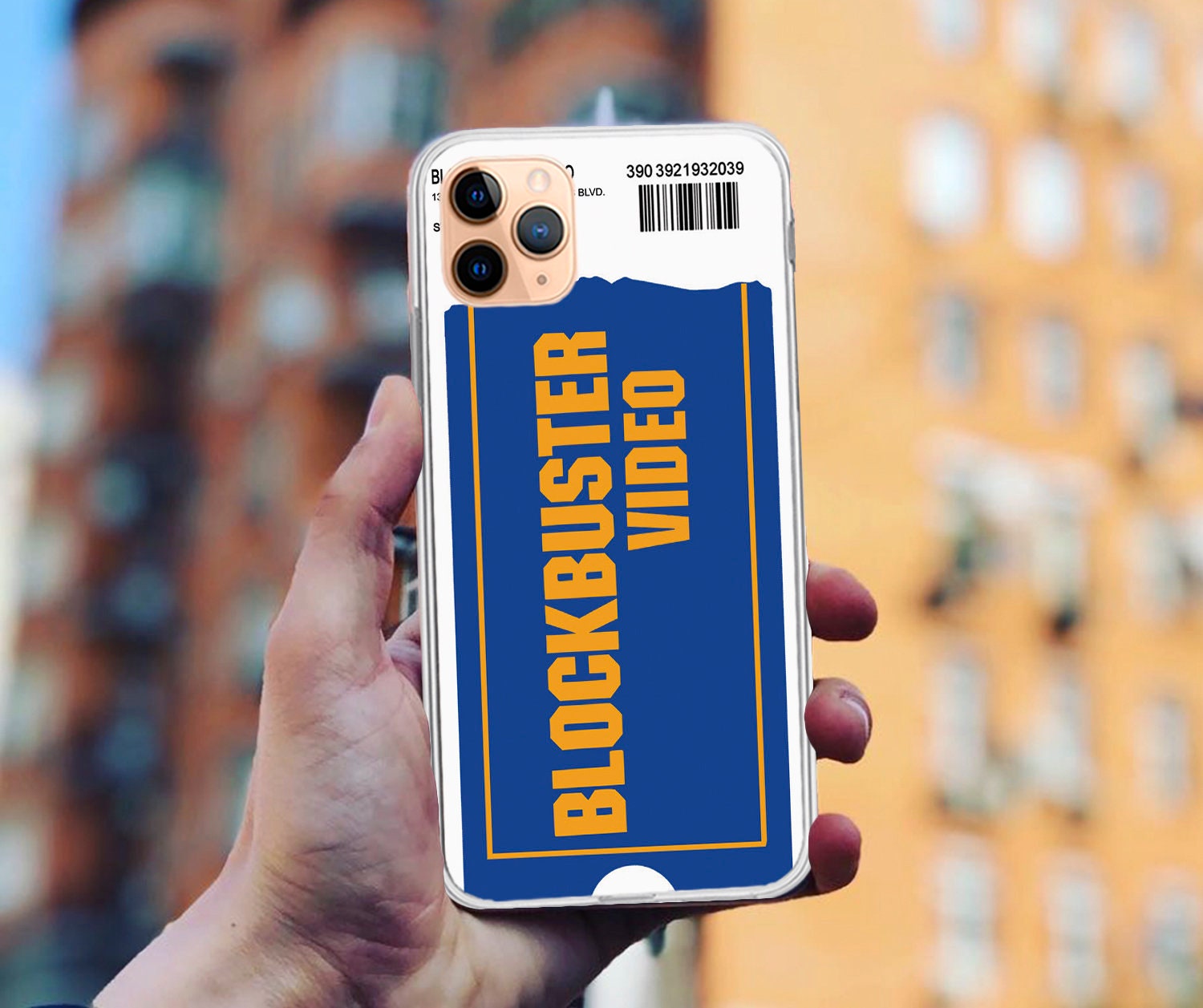 Technology Logos 1990 S