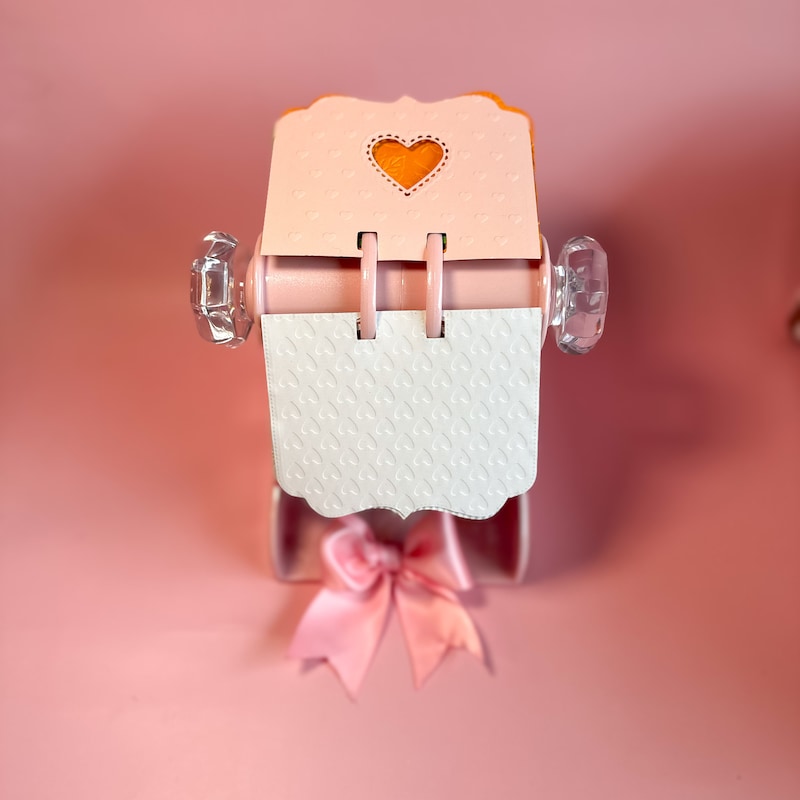 Memory Dex Svg - Etsy