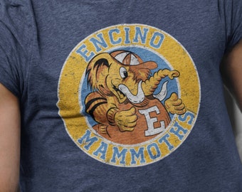 Encino Man - Etsy