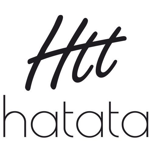 HatataPets - Etsy