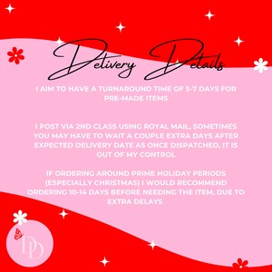 Trust the Process | Singular Sticker - Etsy