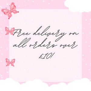 Stay Groovy Singular Sticker - Etsy