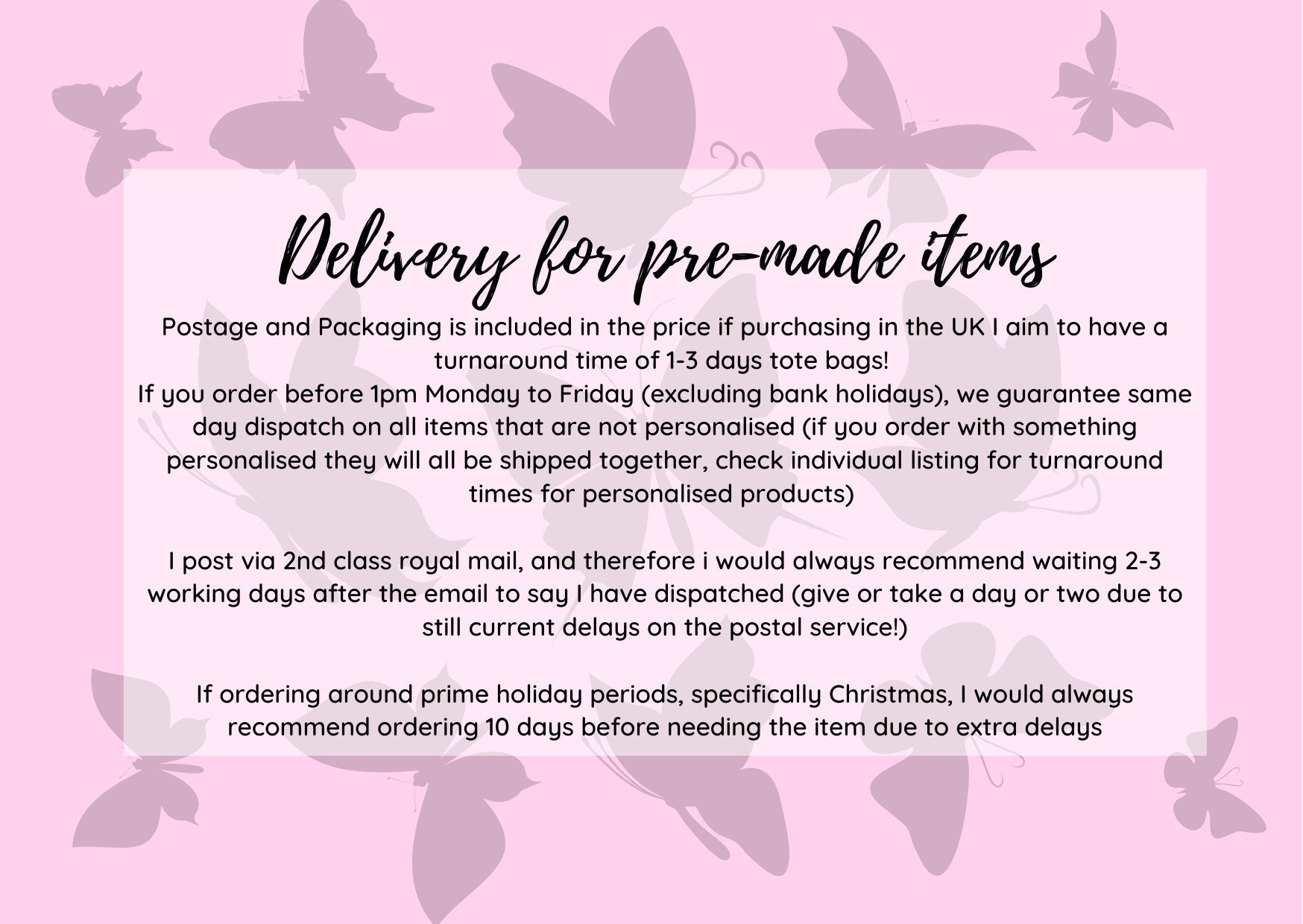 Positive Energy Singular Sticker | Etsy