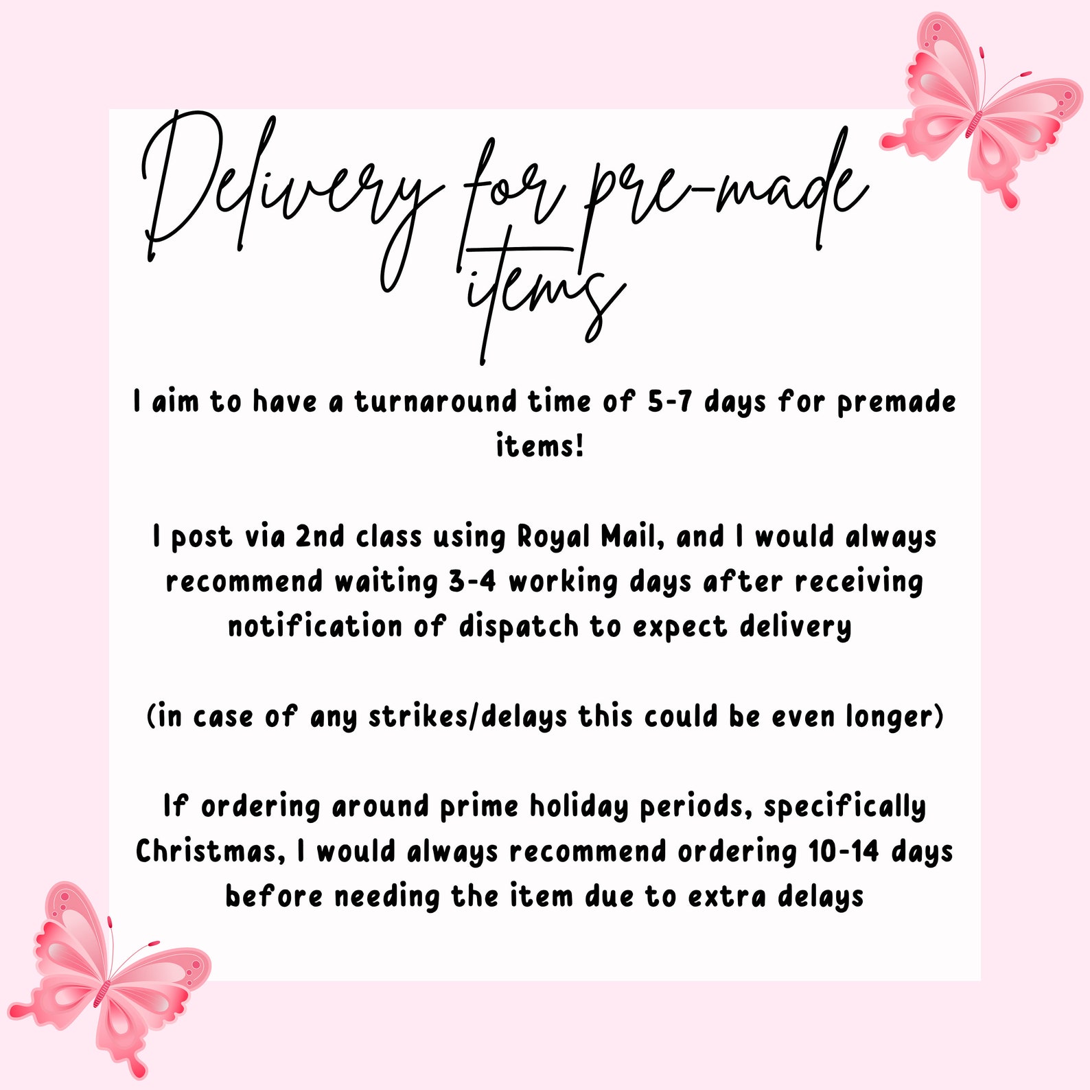 Stay Groovy Singular Sticker - Etsy