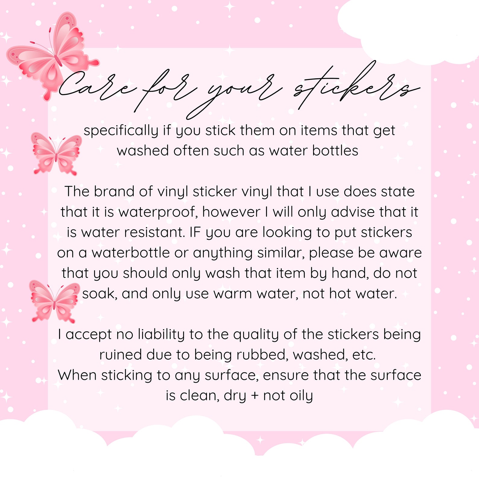 Nurse Stethoscope Singular Sticker - Etsy