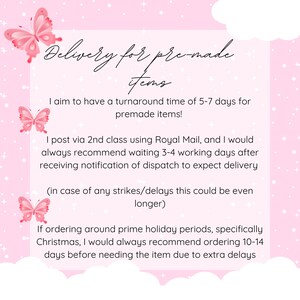 Stay Groovy Singular Sticker - Etsy