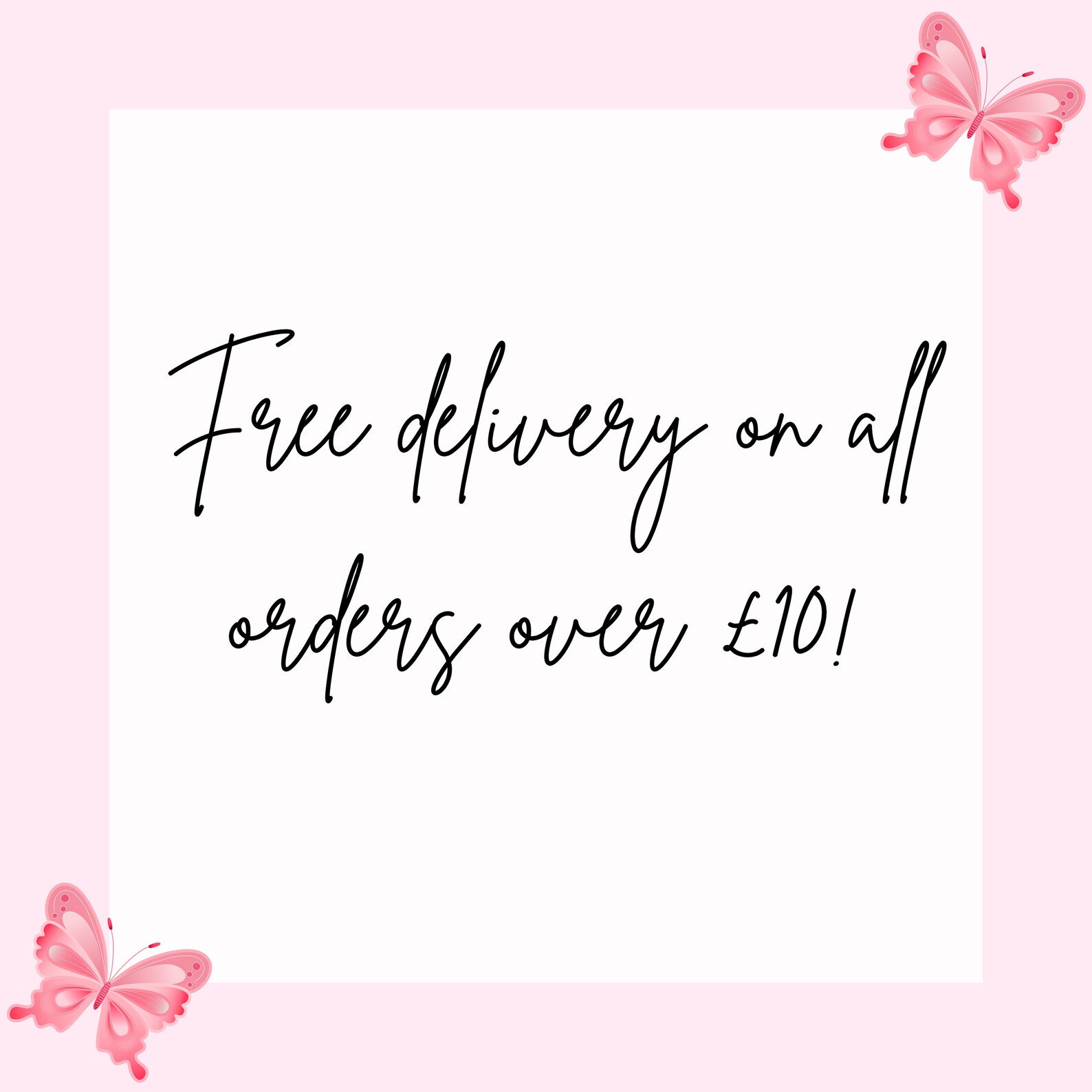 Stay Groovy Singular Sticker - Etsy