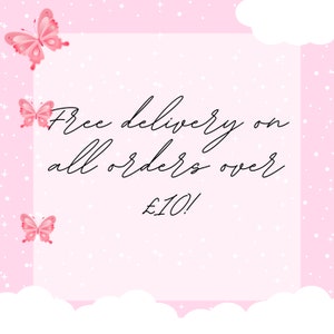 Trust the Process Singular Sticker - Etsy