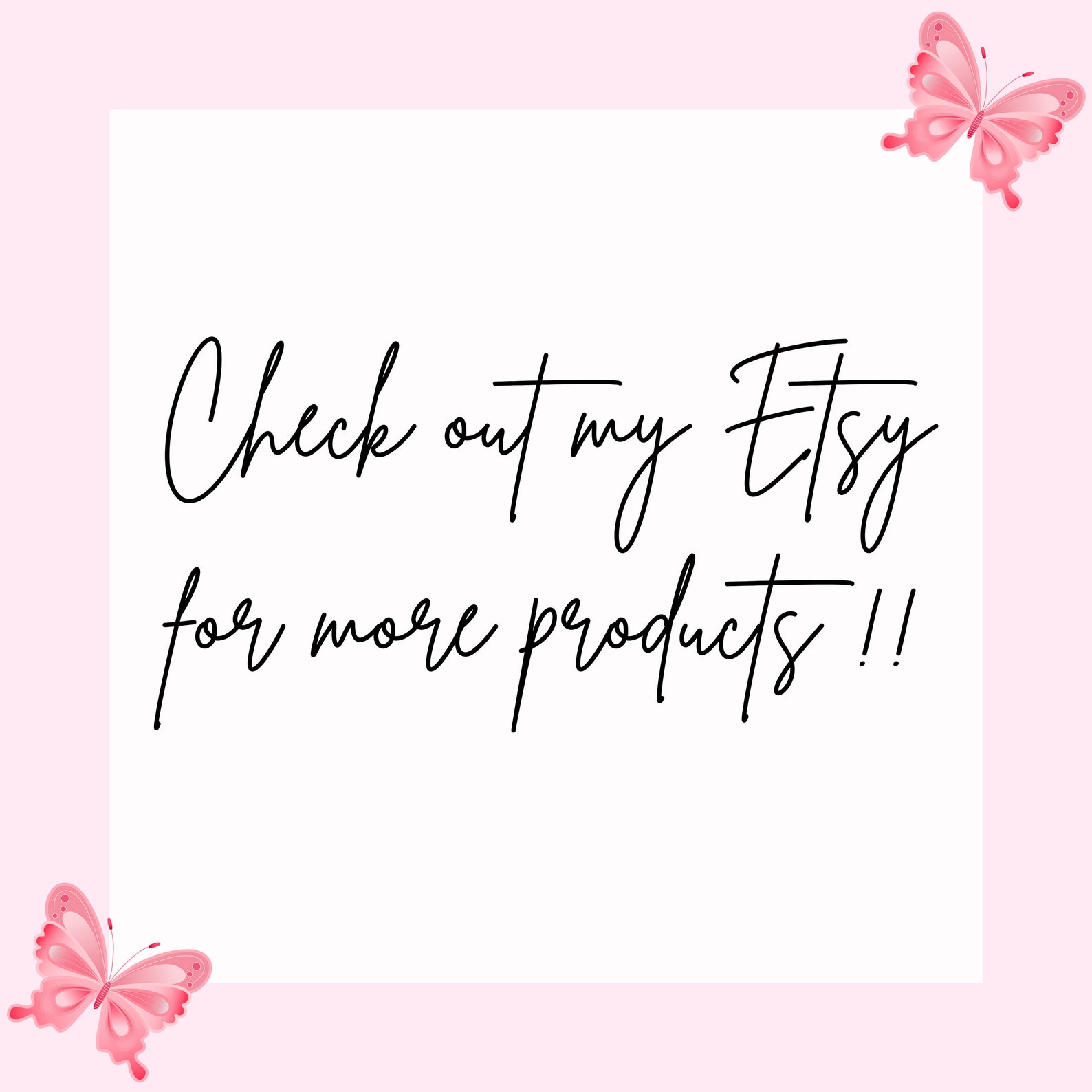 Stay Groovy Singular Sticker - Etsy