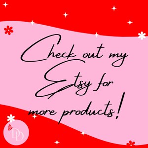 Trust the Process | Singular Sticker - Etsy