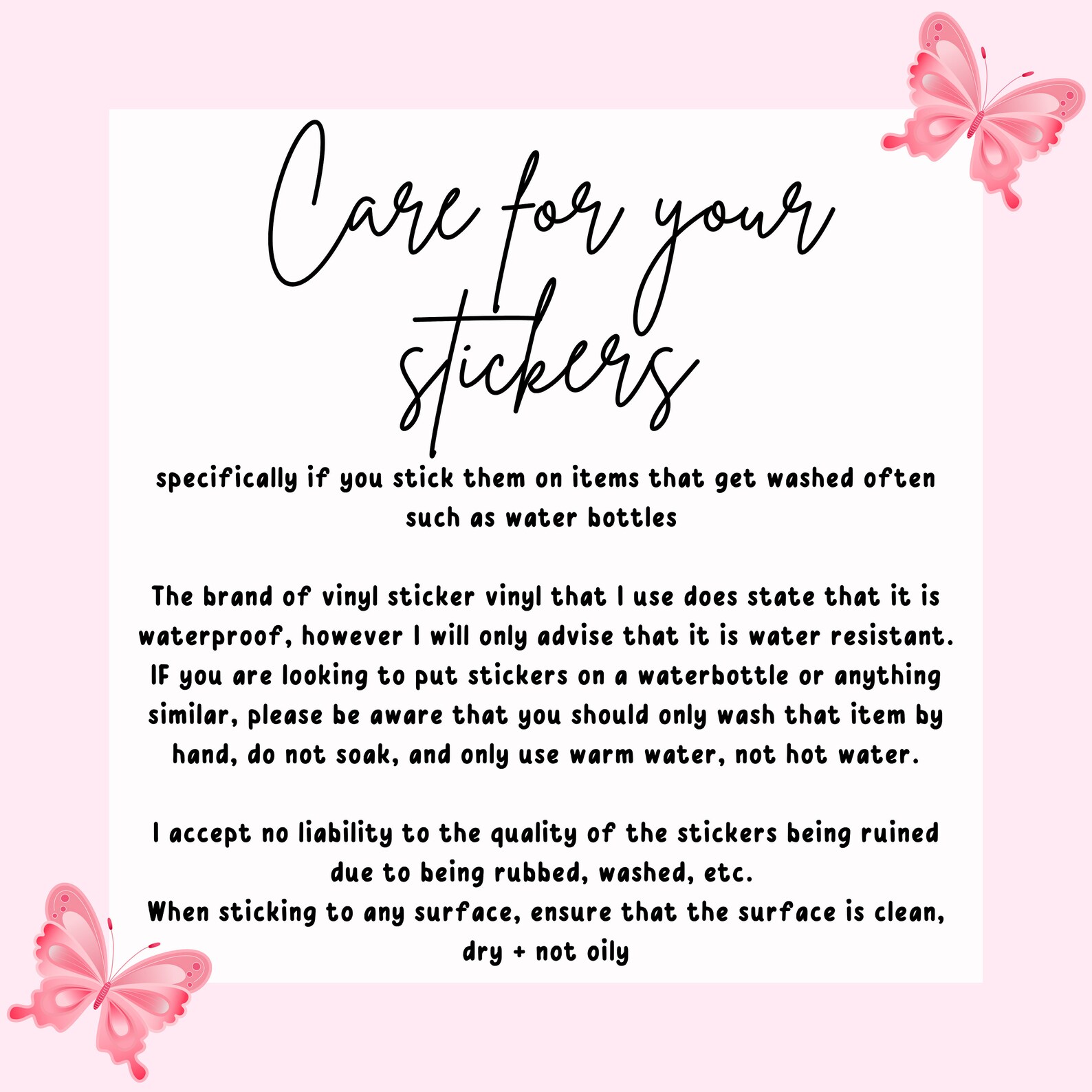 Stay Groovy Singular Sticker - Etsy