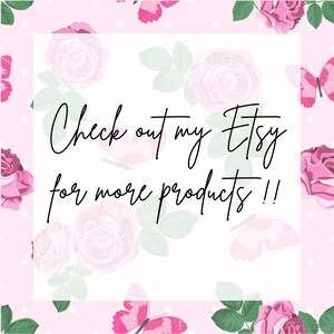 Trust the Process Singular Sticker - Etsy