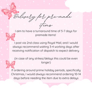 Trust the Process Singular Sticker - Etsy