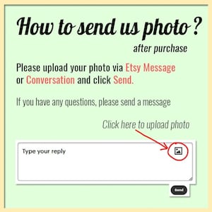 Photo Editing Service Professional Photo Editing Digital Photo Editing ...