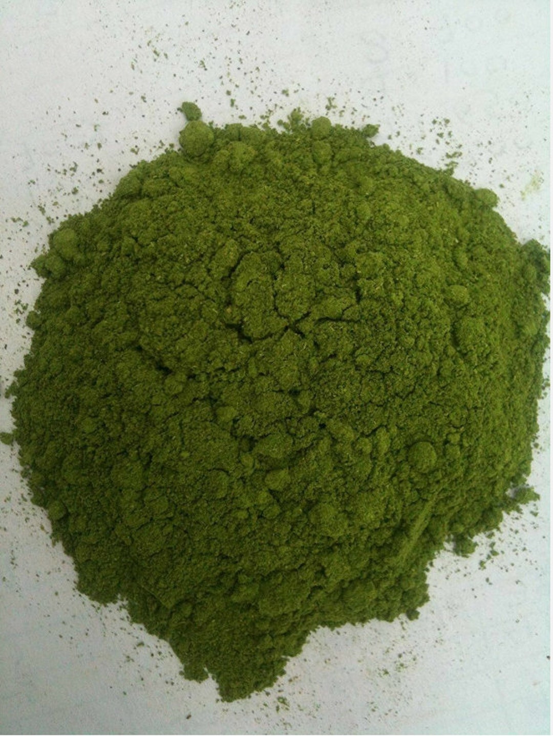 Betel Leaf Powder 100% Pure & Natural Ayurvedic Grade 100g - Etsy