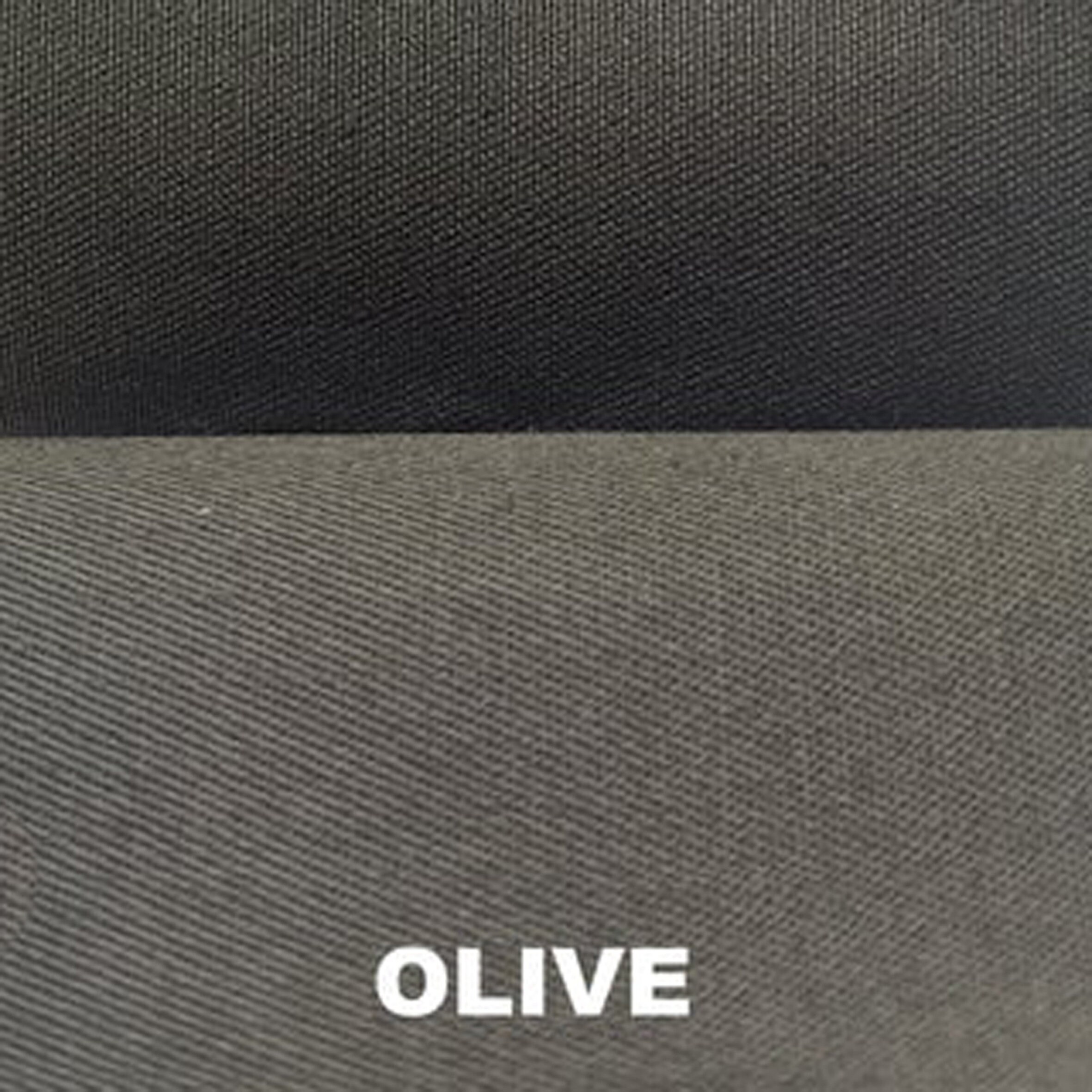 Eco WIDE BRIM High Performance Rain/sun Hat Handmade by Top Kangol ...