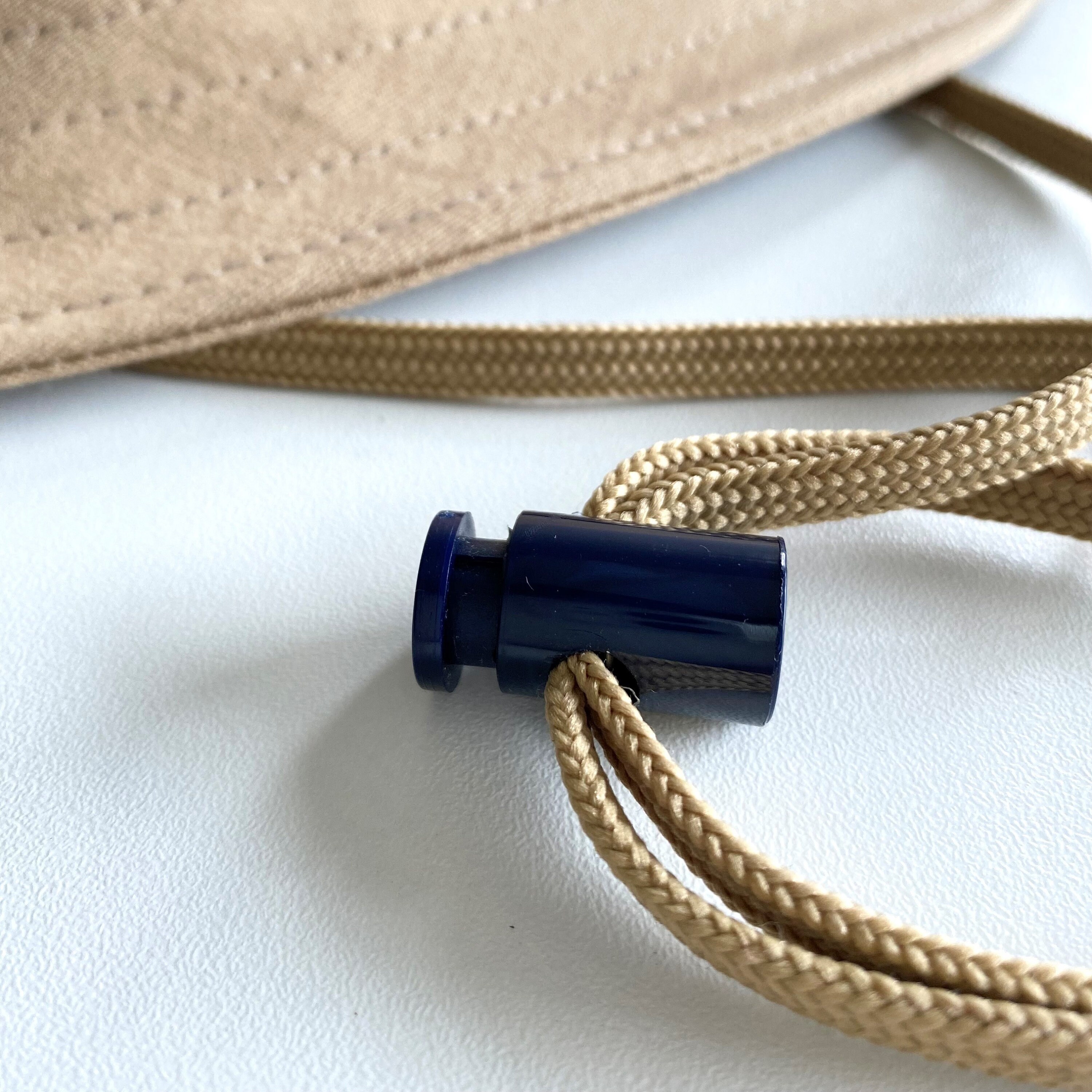 Eco WIDE BRIM High Performance Rain/sun Hat Handmade by Top Kangol ...