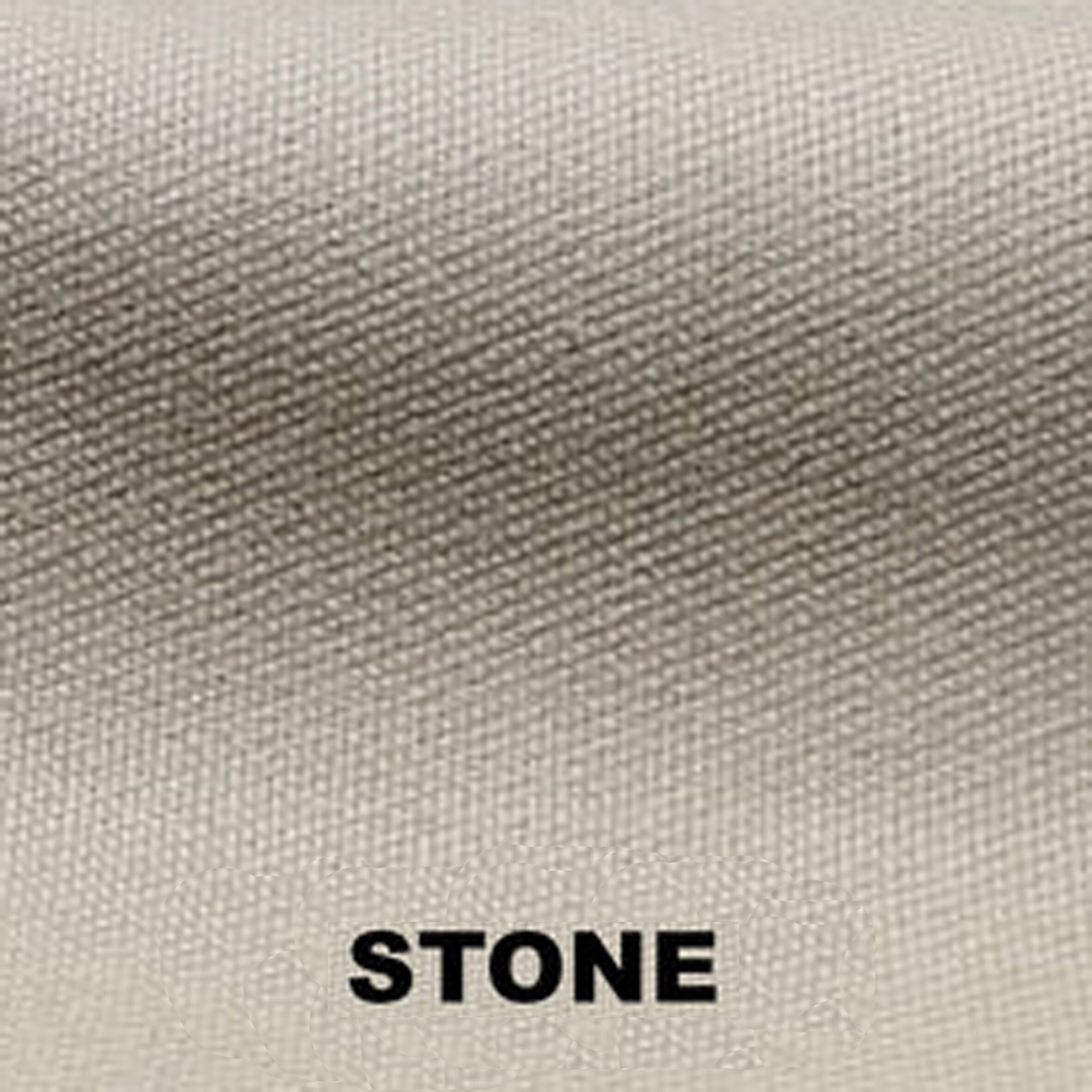 Eco WIDE BRIM High Performance Rain/sun Hat Handmade by Top Kangol ...