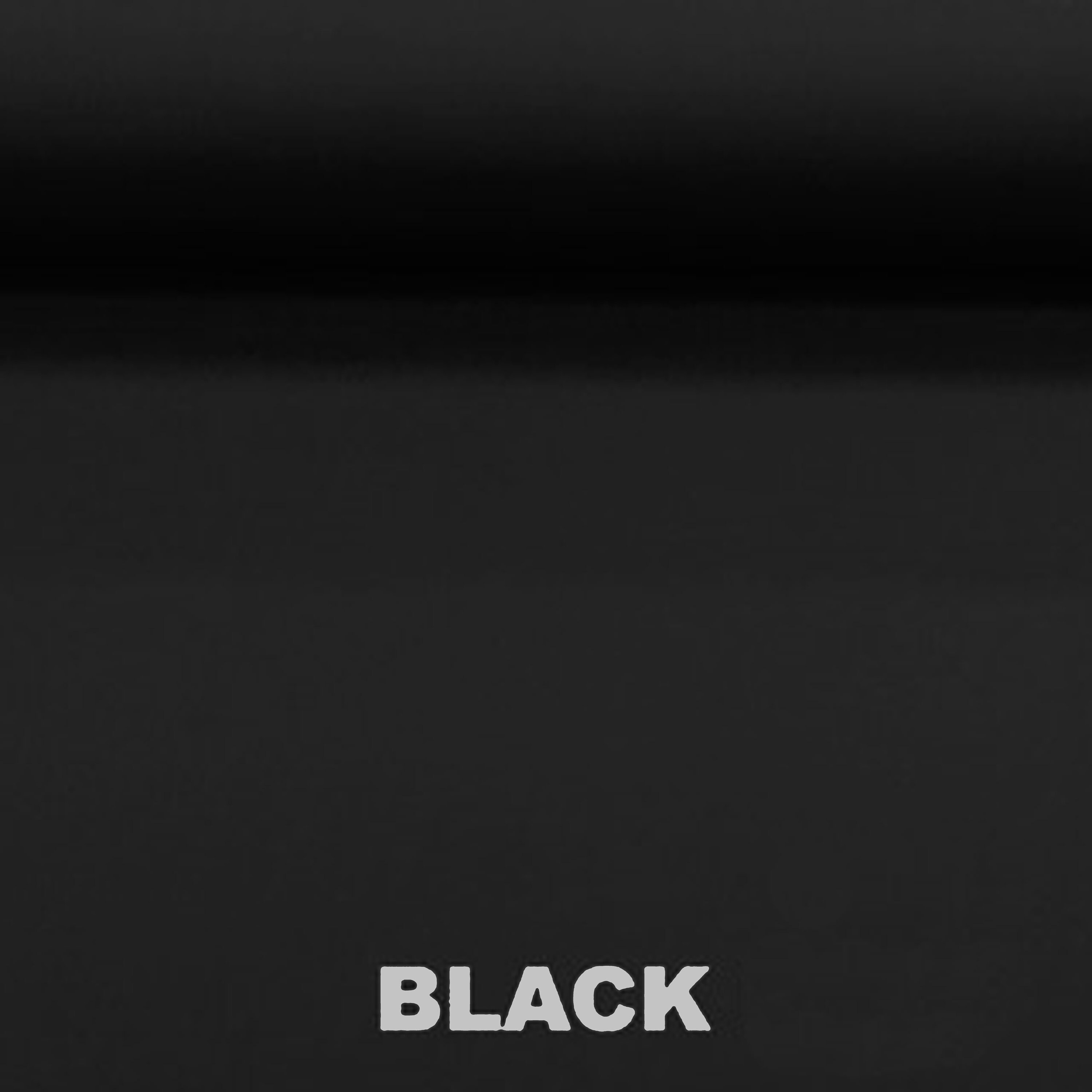 Eco WIDE BRIM High Performance Rain/sun Hat Handmade by Top Kangol ...