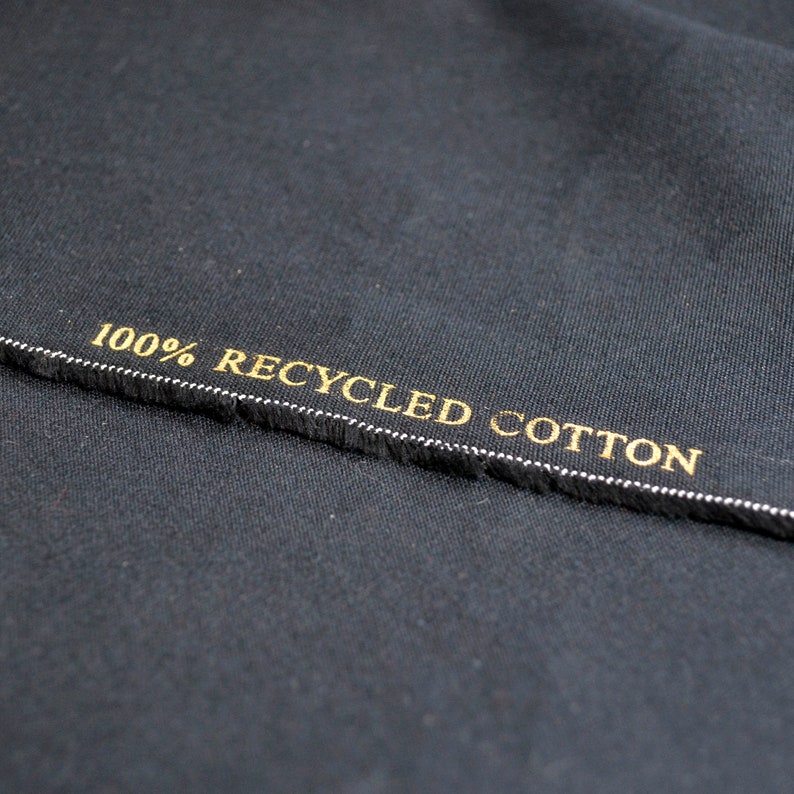 Eco WIDE BRIM High Performance Rain/sun Hat Handmade by Top Kangol ...