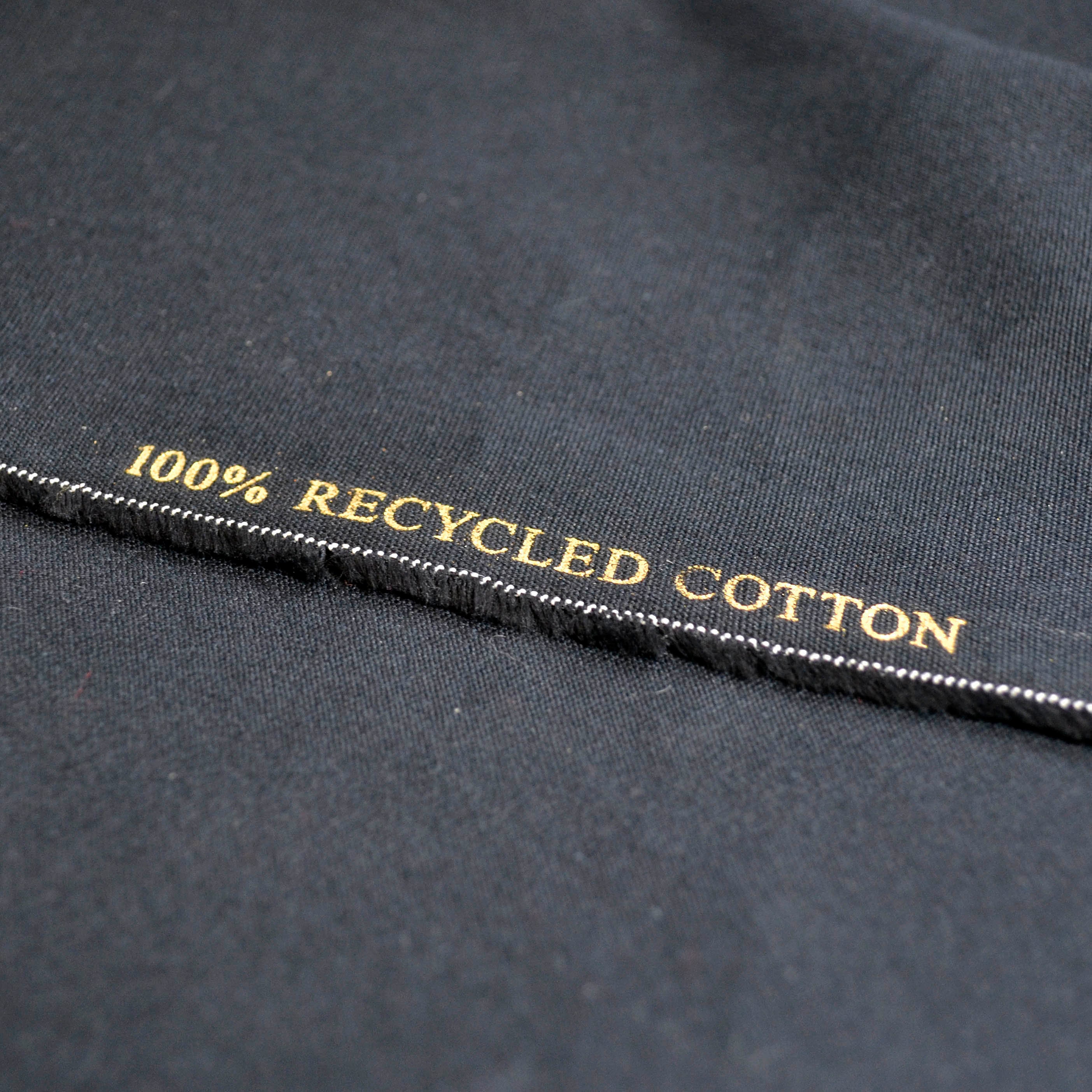 Eco WIDE BRIM High Performance Rain/sun Hat Handmade by Top Kangol ...