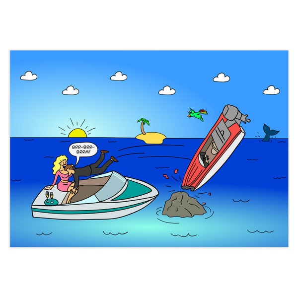 Speed Dating Cards - Etsy