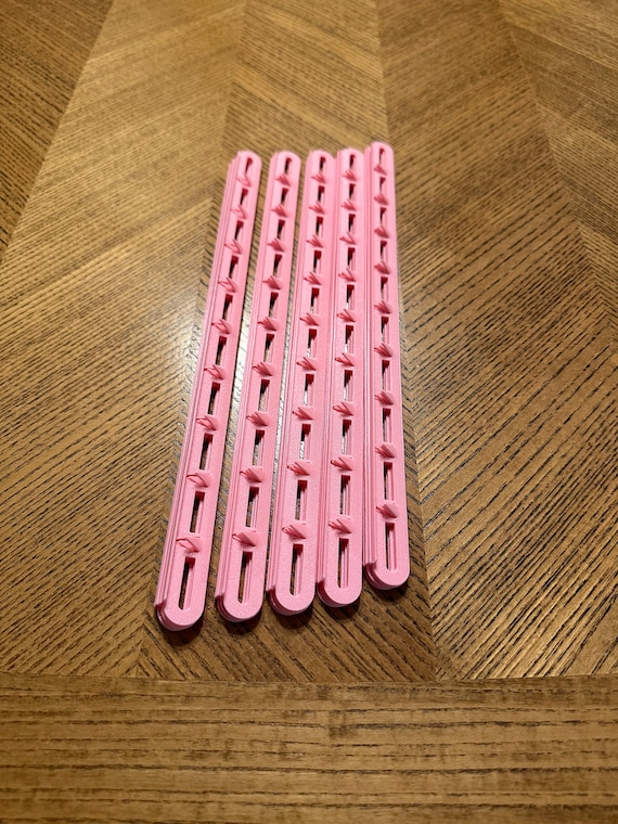 Multi-point Attachment Tool for the Infinitely Adjustable - Etsy