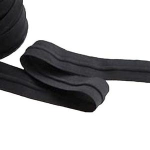 Drawstring Elastic 1.5" Inch Wide Drawstring Elastic 15 or 25 Yards ...