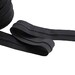 Drawstring Elastic 1.5" Inch Wide Drawstring Elastic 15 or 25 Yards ...