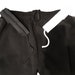 Drawstring Elastic 1.5" Inch Wide Drawstring Elastic 15 or 25 Yards ...